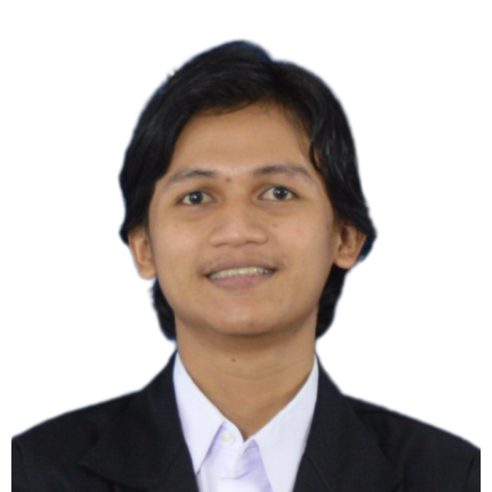 Bilangan Prima